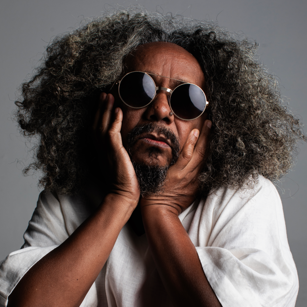 Chico César 24.03.26 - Adalu